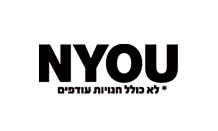 רשימת חנויות כרטיס תמורה פלוס - כרטיס הטבות